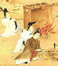 The Tale of Bellows (Fuigo)