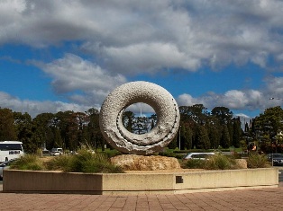 keizo history with picture