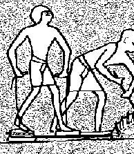 The Tale of Bellows (Fuigo)